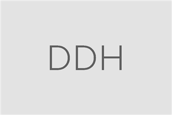 Drip Drive Horizon - El Paso TX | Vagaro